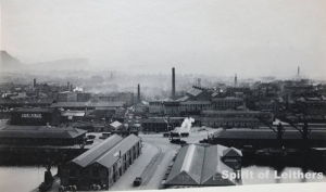 Image Library - Old Leith Rediscovered