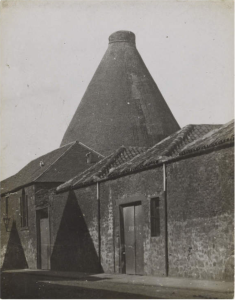 Image Library - Old Leith Rediscovered