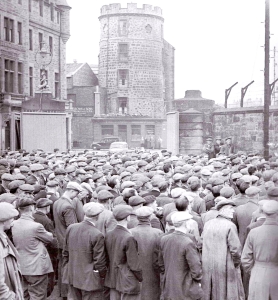 Image Library - Old Leith Rediscovered