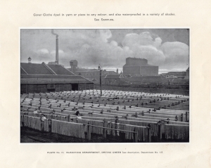 Image Library - Old Leith Rediscovered